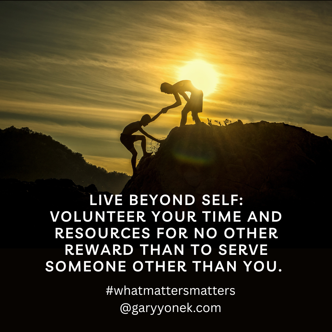 Kindness in the Digital Age: Navigating a Postmodern Landscape | What ...